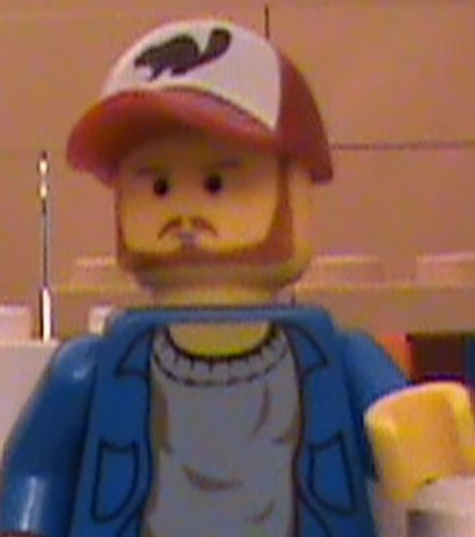 Clark | Pantsahat Wiki | Fandom