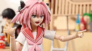 Astolfo/Gallery | Pantsahat Wiki | Fandom