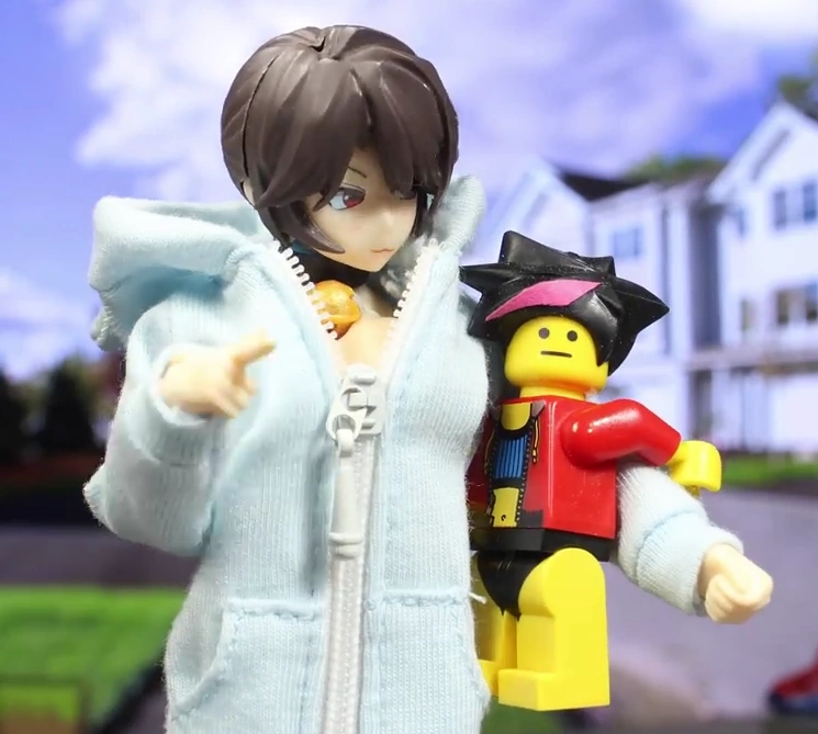 Jiko/Relationships | Pantsahat Wiki | Fandom