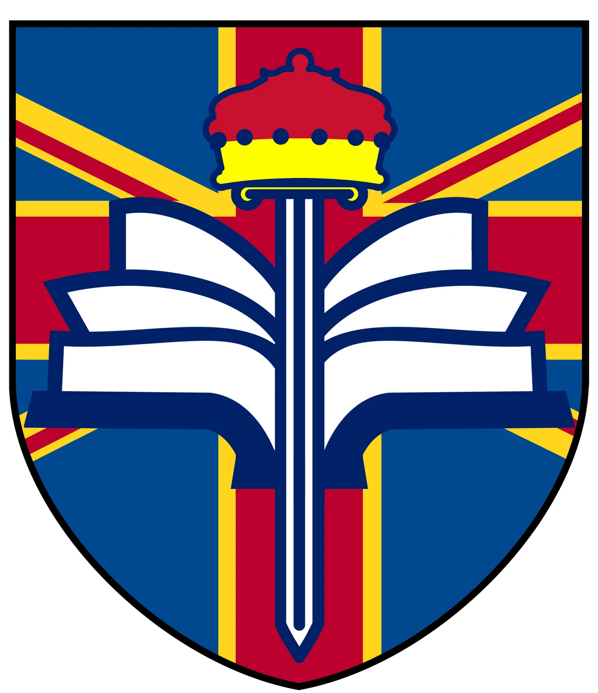 Royal Baron | Panzer Aber Alternatief Wiki | Fandom