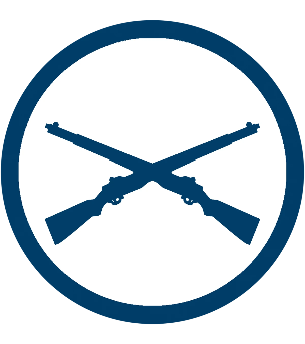 Hohei-dou | Panzer Aber Alternatief Wiki | Fandom