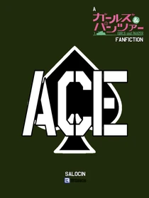 Fanfic Collection | Panzer Aber Alternatief Wiki | Fandom