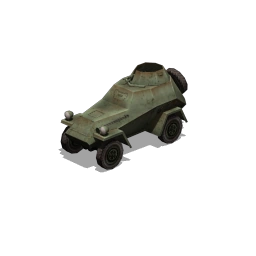 BA-64 - Panzer Corps Wiki