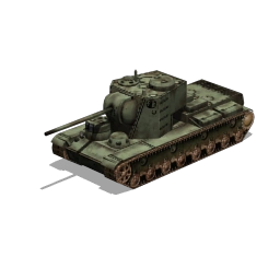 KV-5 - Panzer Corps Wiki