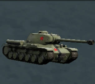 IS-2 - Panzer Corps Wiki