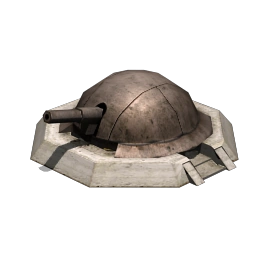 Modlin Fortress - Panzer Corps Wiki