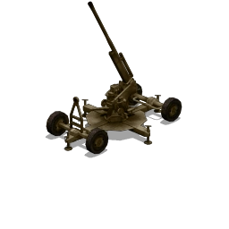 75mm FRC - Panzer Corps Wiki