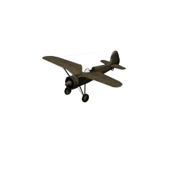 PZL P.11c - Panzer Corps Wiki