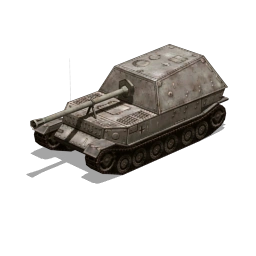 Elefant - Panzer Corps Wiki