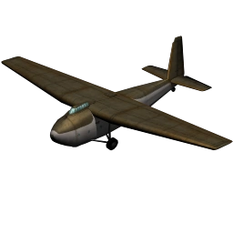 Hamilcar - Panzer Corps Wiki