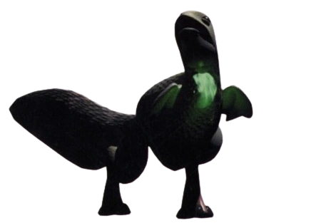 Dragon Pup | Panzer Dragoon Wiki | Fandom