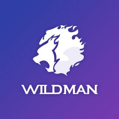Wildman, Inc | Panzer Dragoon Wiki | Fandom