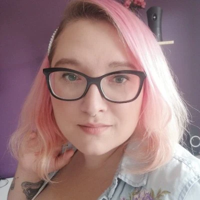 Monika Ginter | Panzer Dragoon Wiki | Fandom