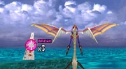 Panzer Dragoon Saga 100% Completion | Panzer Dragoon Wiki | Fandom