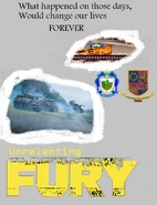 Panzerfahren Chronicles | Panzerfahren Chronicles Wiki | Fandom