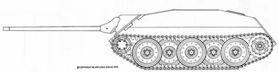 E-25 | Panzerpedia Wiki | Fandom