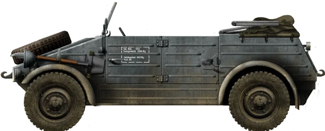 Category:Cars (Military) | Panzerpedia Wiki | Fandom