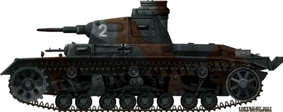 Panzerkampfwagen III Ausf.D | Panzerpedia Wiki | Fandom