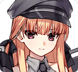 Super M48 - Official Panzer Waltz Wiki