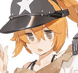 M43 SPG - Official Panzer Waltz Wiki