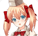 Sherman Mk-V - Official Panzer Waltz Wiki