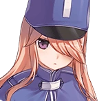 Strv.103 - Official Panzer Waltz Wiki