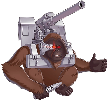 Norway - Official Panzer Waltz Wiki