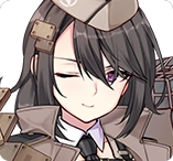 M60A1 - Official Panzer Waltz Wiki