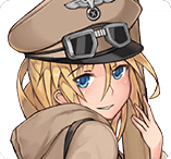Rhm-B WT - Official Panzer Waltz Wiki