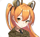 M37 SPG - Official Panzer Waltz Wiki