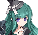 Ferdinand - Official Panzer Waltz Wiki