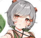 BT-7M - Official Panzer Waltz Wiki