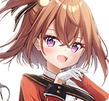 GSOR-3301 - Official Panzer Waltz Wiki