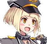 Panzer II Ausf.F - Official Panzer Waltz Wiki