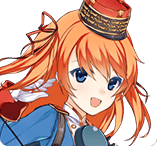 AMX-13/75 - Official Panzer Waltz Wiki