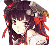 Sexton Mk.II - Official Panzer Waltz Wiki