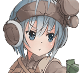 BMP-1 - Official Panzer Waltz Wiki