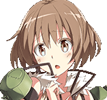 SU-14 SPG - Official Panzer Waltz Wiki