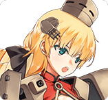 A39 AT8 - Official Panzer Waltz Wiki