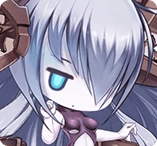 Mini Epsilon (Capture Type) - Official Panzer Waltz Wiki