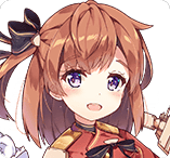 Valentine VIII - Official Panzer Waltz Wiki