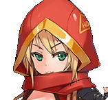 Cruiser Mk.IV - Official Panzer Waltz Wiki