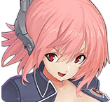 Swiss - Official Panzer Waltz Wiki