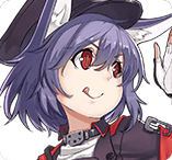 Panzer II Luchs - Official Panzer Waltz Wiki