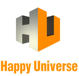 Happy Universe - Official Panzer Waltz Wiki