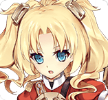 Valentine VI - Official Panzer Waltz Wiki