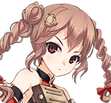 Valentine - Official Panzer Waltz Wiki