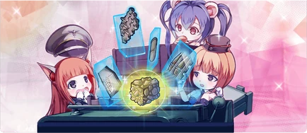 Hetzer - Official Panzer Waltz Wiki