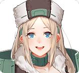 T-43 - Official Panzer Waltz Wiki
