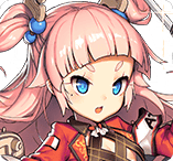 Britannia - Official Panzer Waltz Wiki